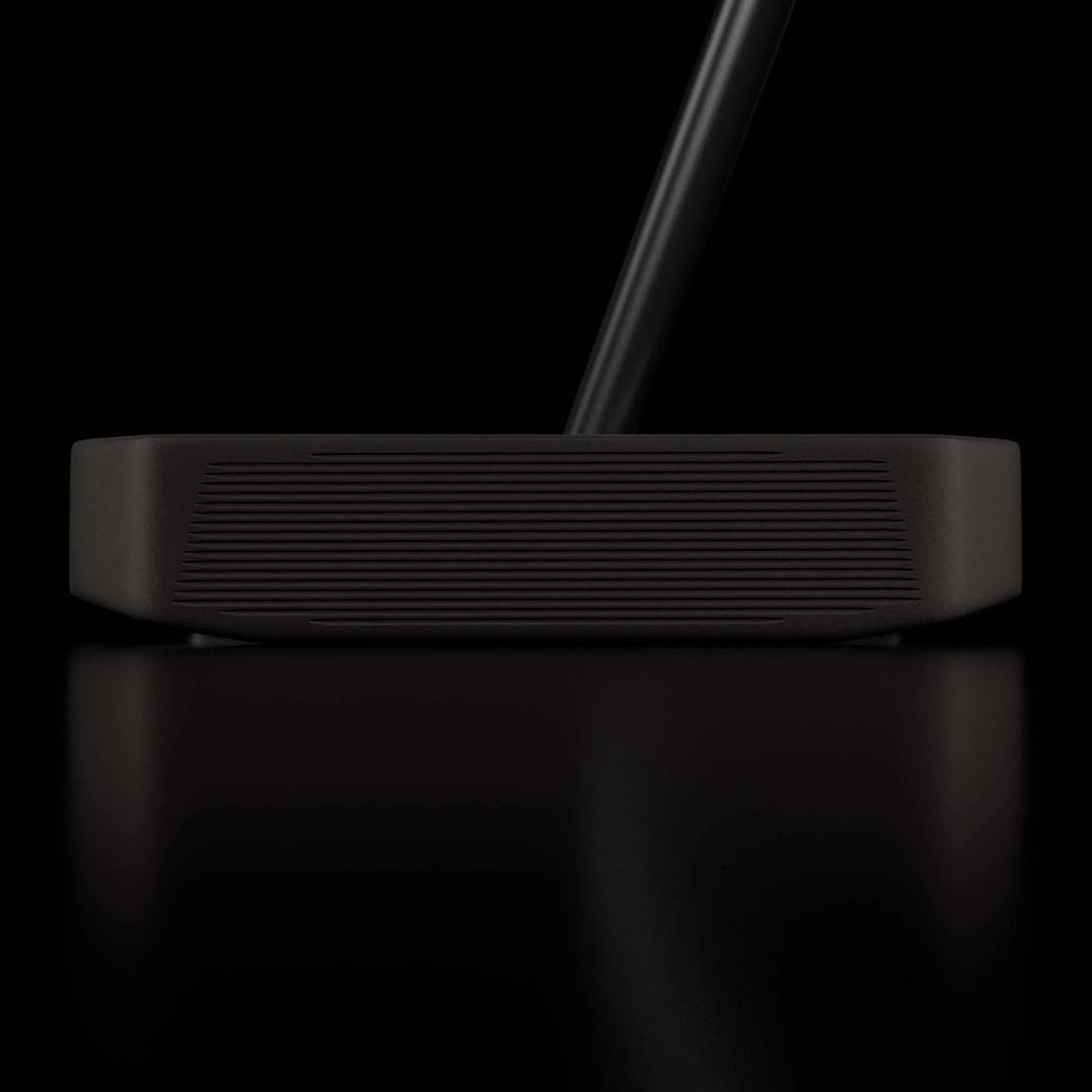 L.A.B. Golf Gear - Buy L.A.B. Putters & Golf Club Grips – Power Golf ...