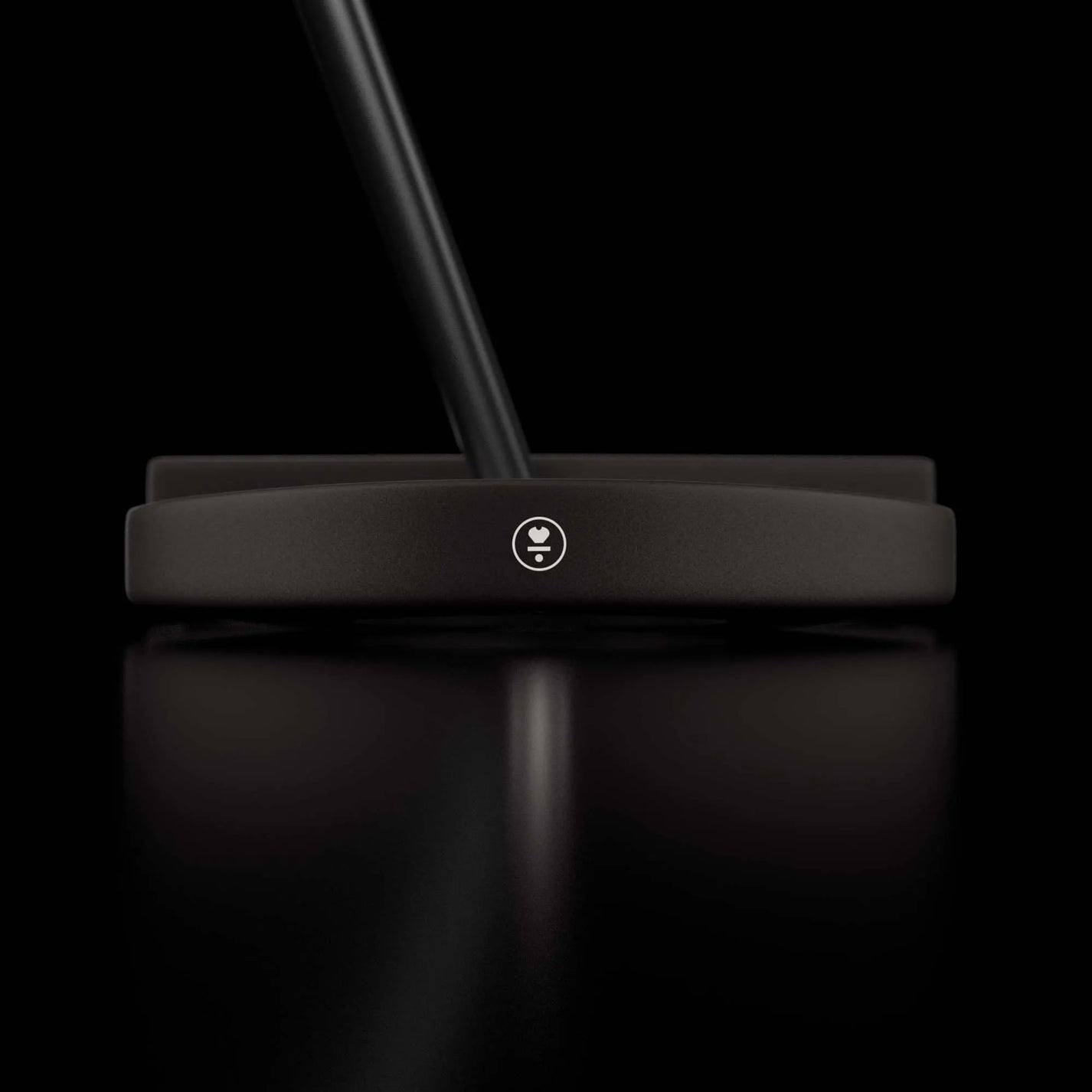 L.A.B. Golf Gear - Buy L.A.B. Putters & Golf Club Grips – Power Golf ...