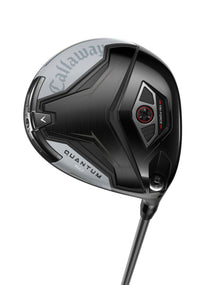 Callaway Quantum – Power Golf Australia