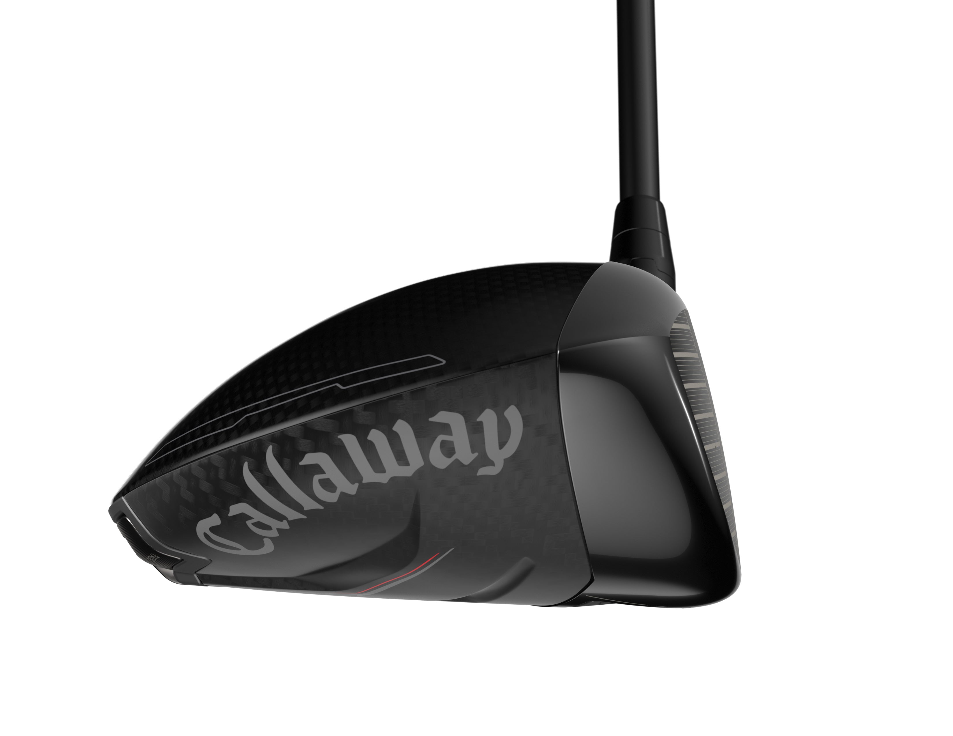 Callaway Quantum – Power Golf Australia