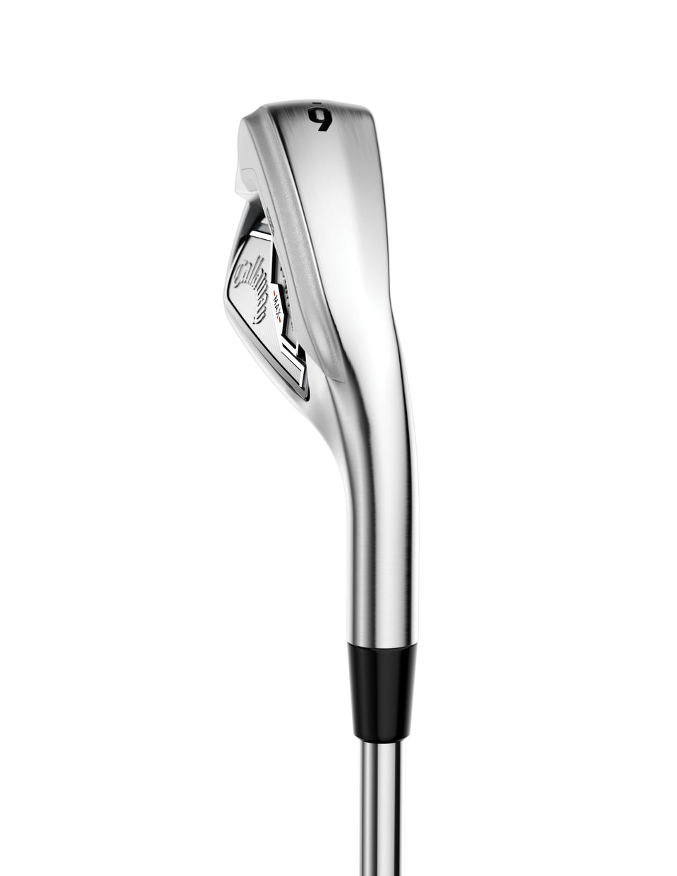 Callaway Quantum – Power Golf Australia