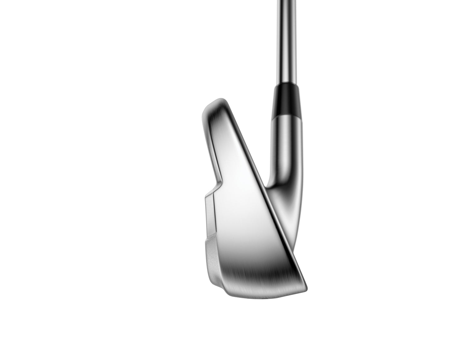 Callaway Quantum – Power Golf Australia