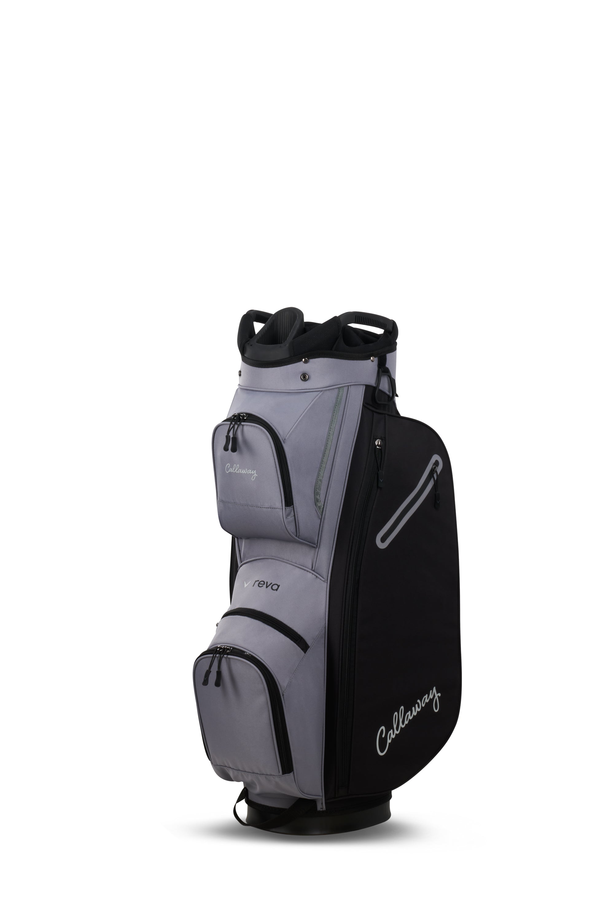 Women's Golf Club Packages - Shop Ladies Golf Packages – Power Golf ...