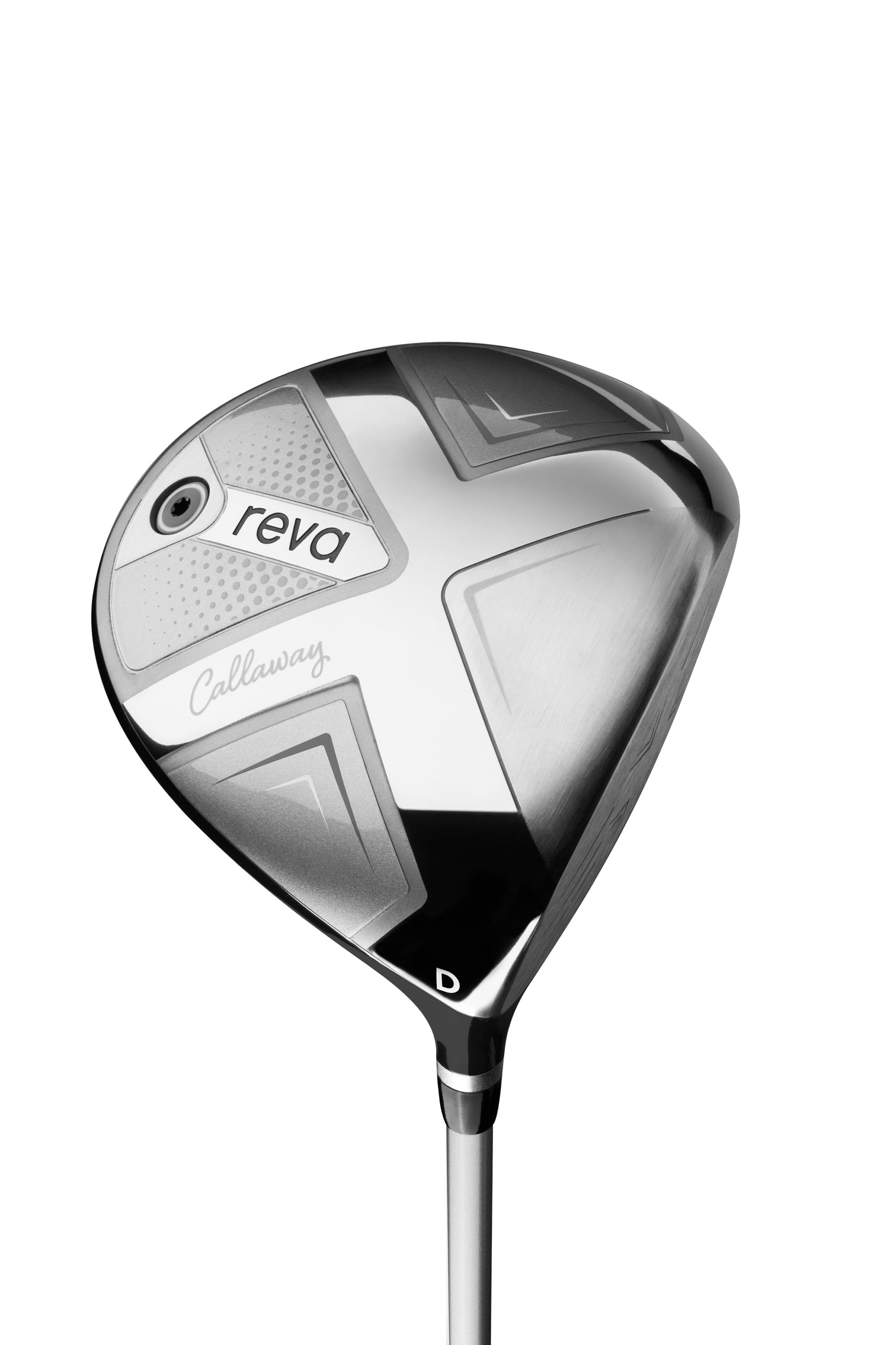 Women's Golf Club Packages - Shop Ladies Golf Packages – Power Golf ...
