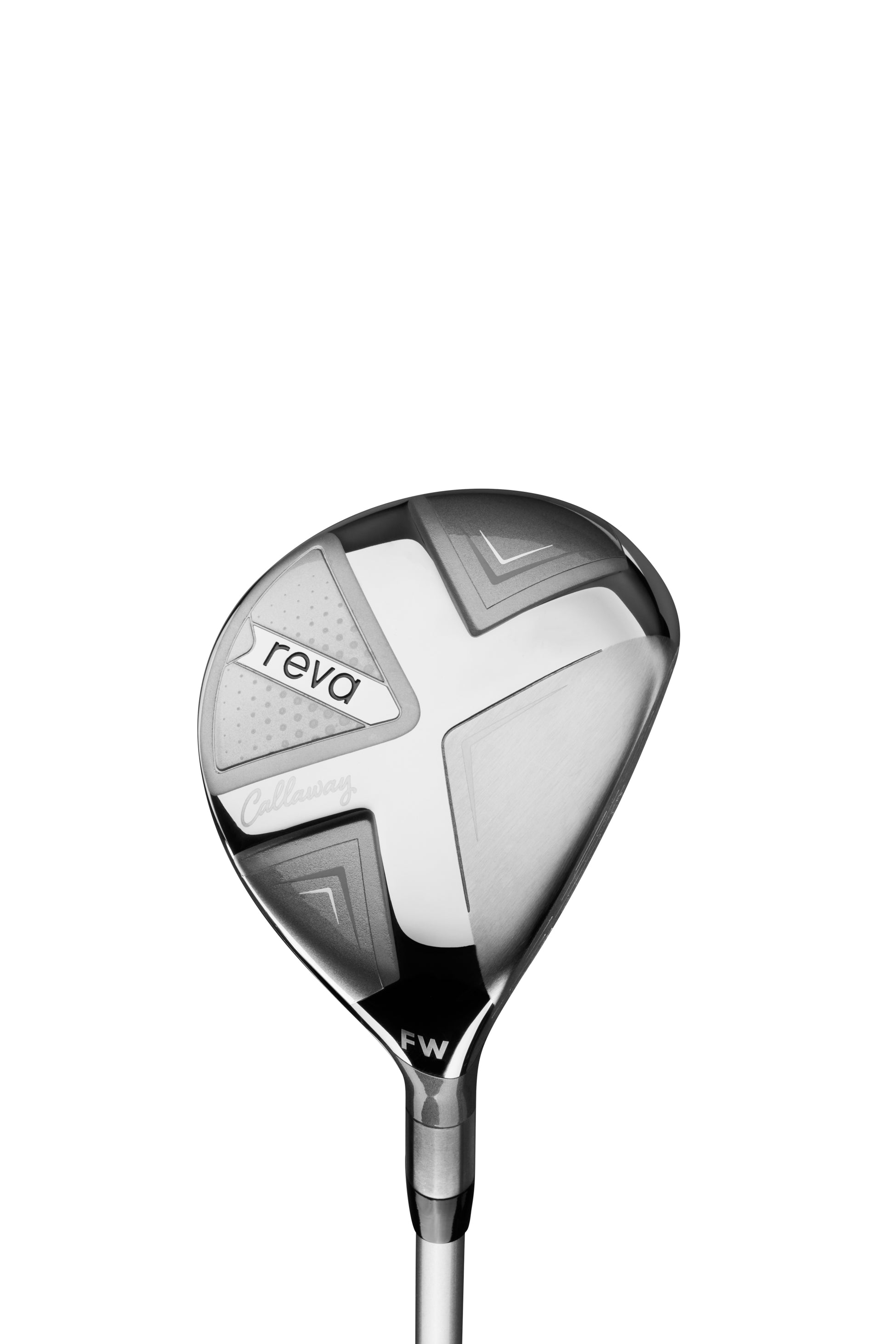 Women's Golf Club Packages - Shop Ladies Golf Packages – Power Golf ...