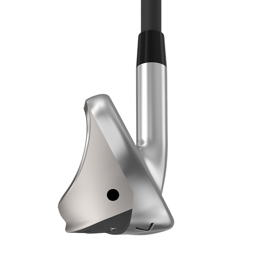 Cleveland Golf Clubs - Buy Cleveland Golf Clubs Online – Power Golf ...