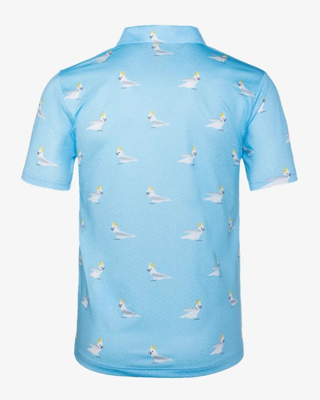 Golf Gods Apparel - Shop Premium Golf Apparel from Golf Gods – Power ...