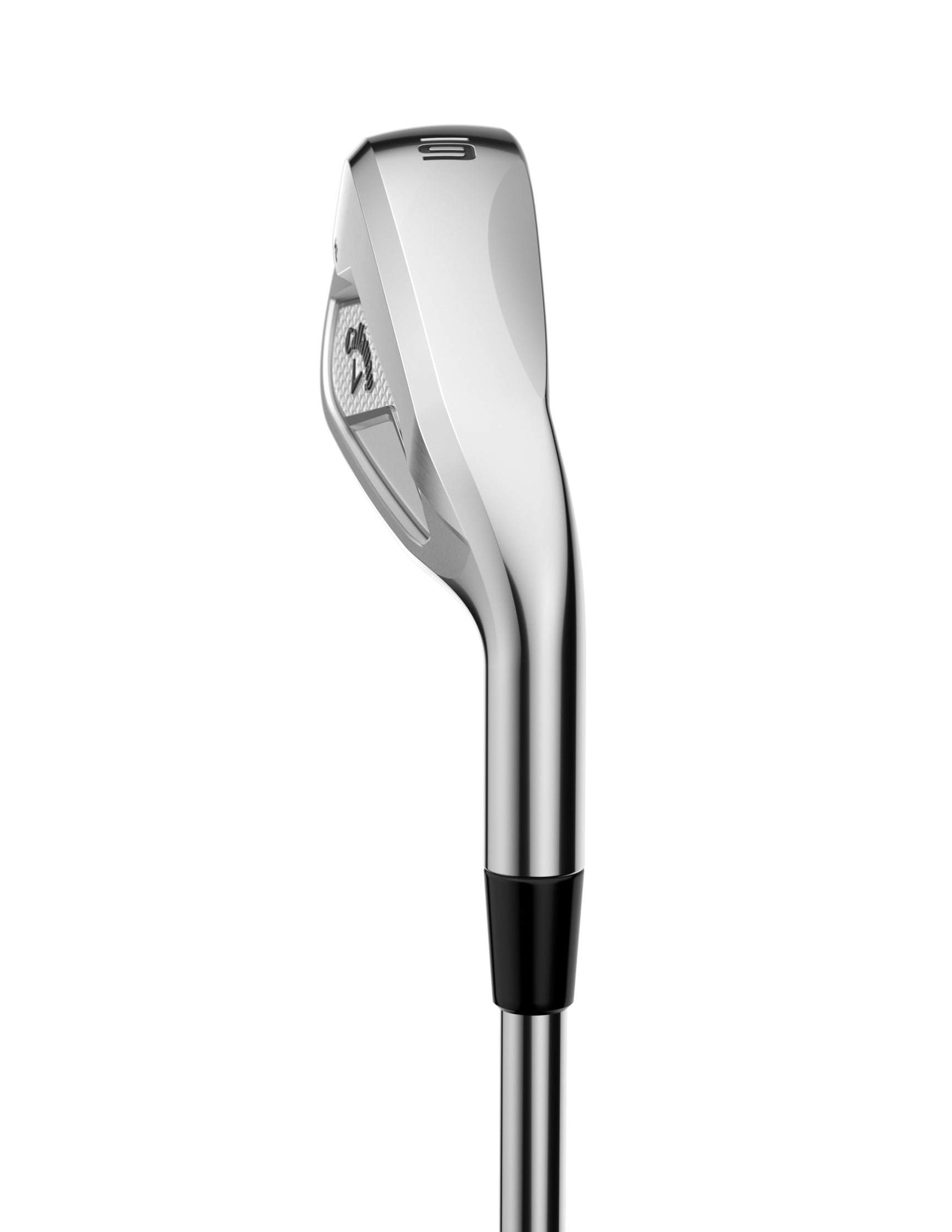 Callaway Elyte Golf Gear – Power Golf Australia