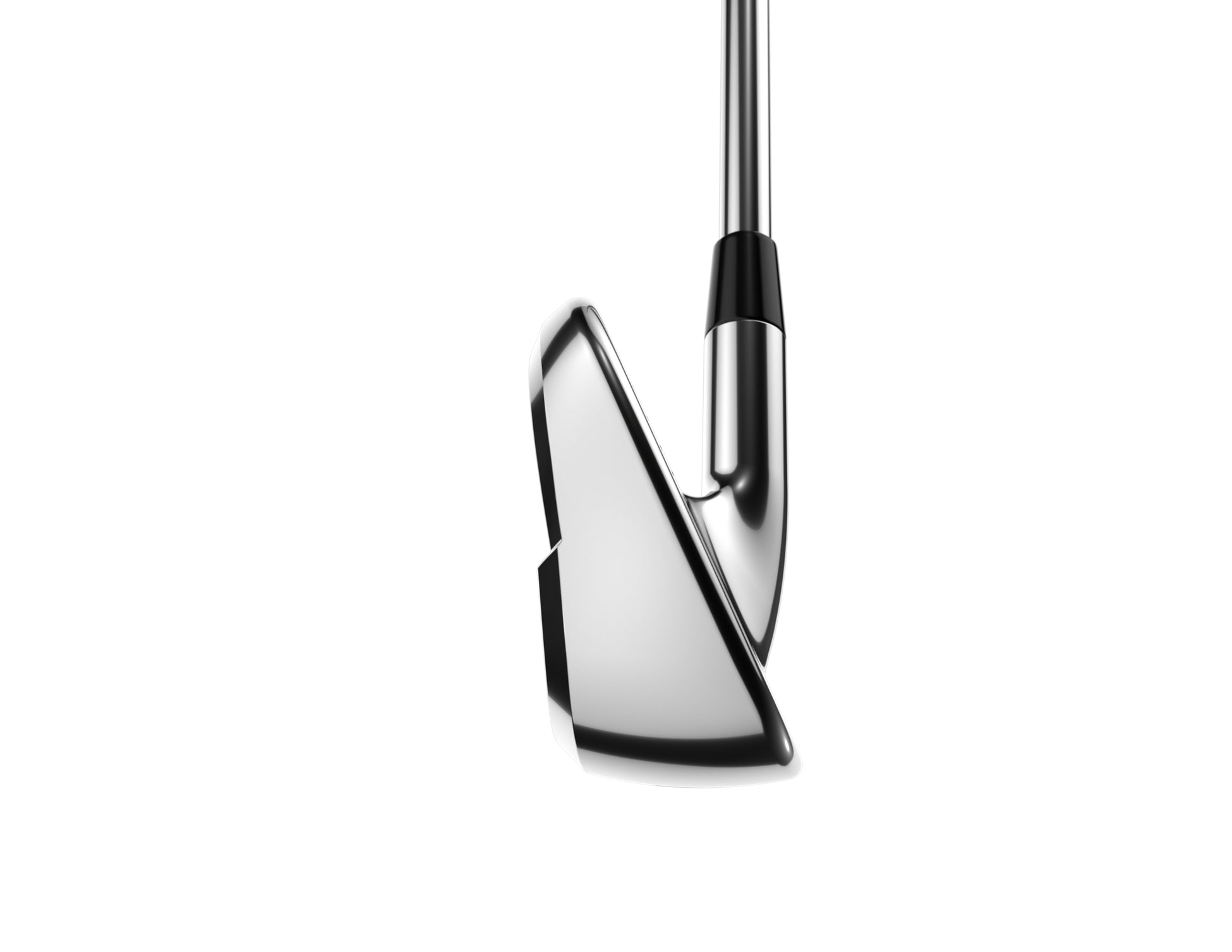 Callaway Elyte Golf Gear – Power Golf Australia