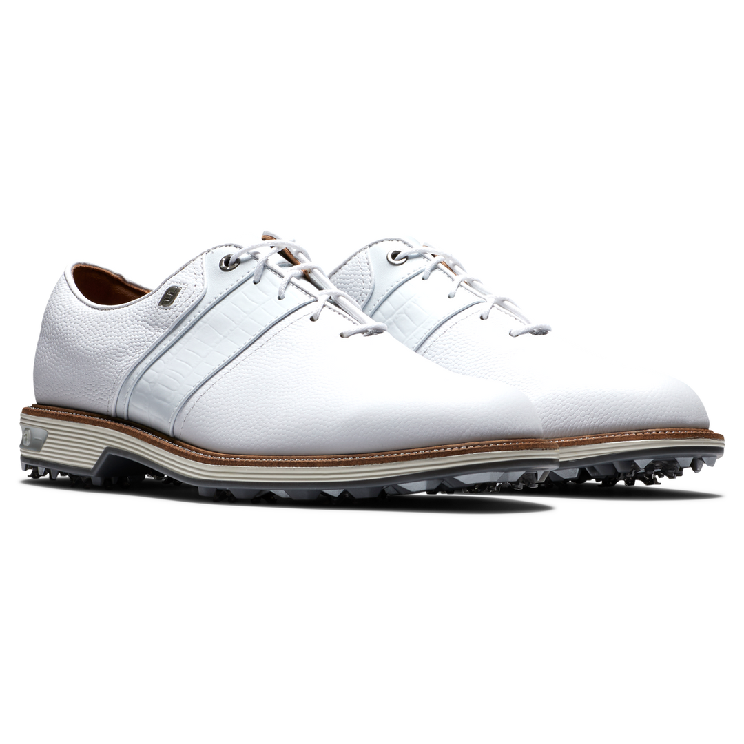 FJ Shoes - Boost Your Performance with FootJoy Golf Shoes – Power Golf ...