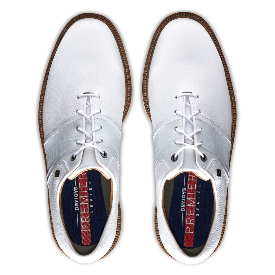 FJ Shoes - Boost Your Performance with FootJoy Golf Shoes – Power Golf ...
