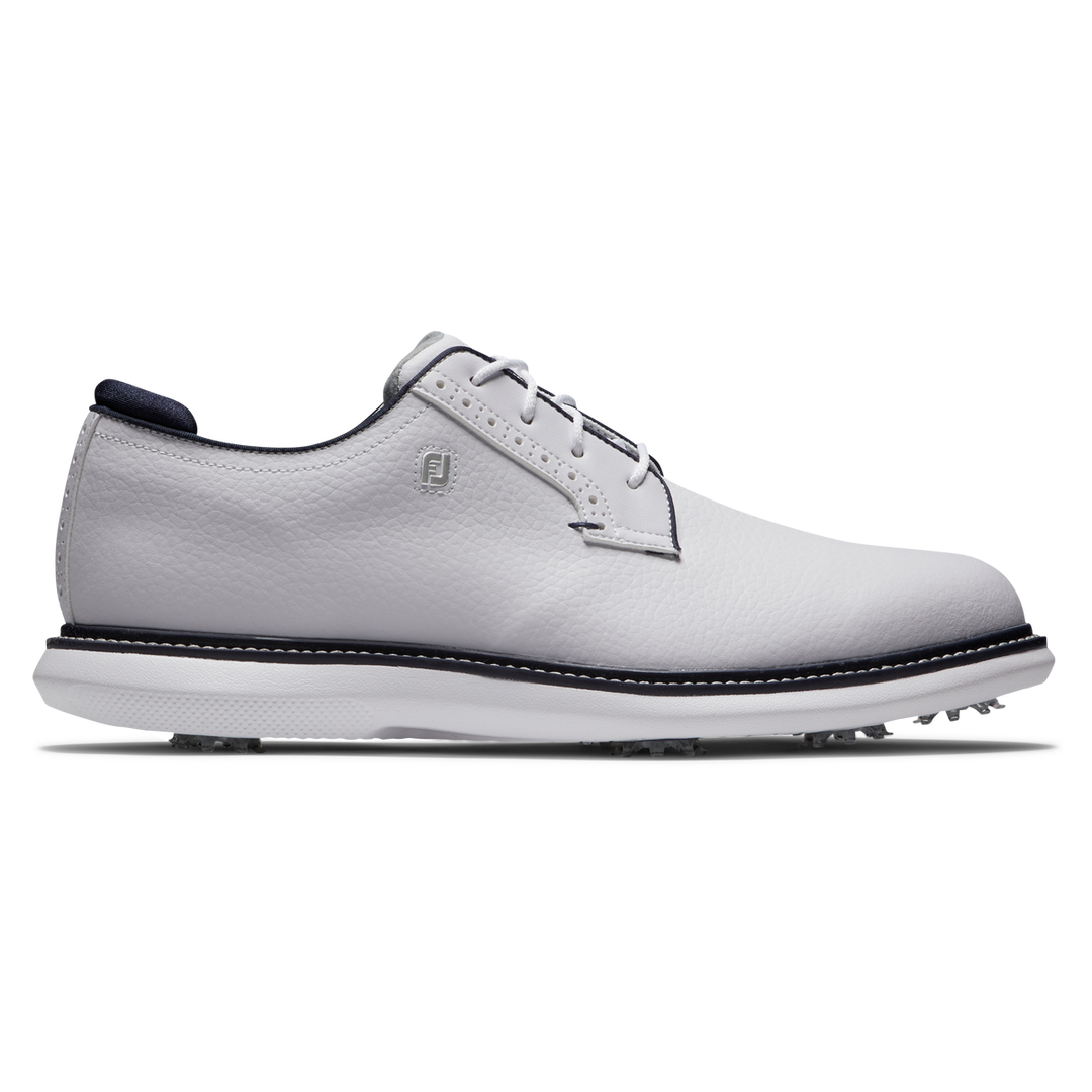 FJ Shoes - Boost Your Performance with FootJoy Golf Shoes – Power Golf ...