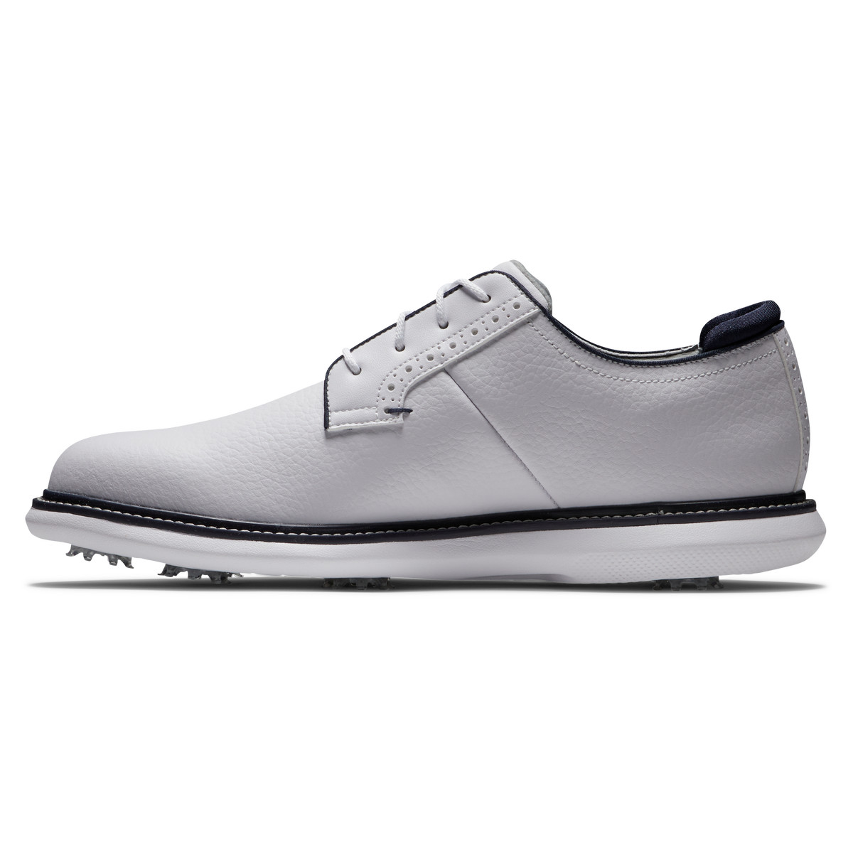 FJ Shoes - Boost Your Performance with FootJoy Golf Shoes – Power Golf ...