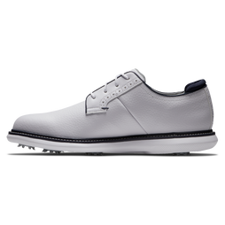 FJ Shoes - Boost Your Performance with FootJoy Golf Shoes – Power Golf ...