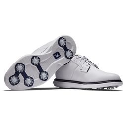 FJ Shoes - Boost Your Performance with FootJoy Golf Shoes – Power Golf ...