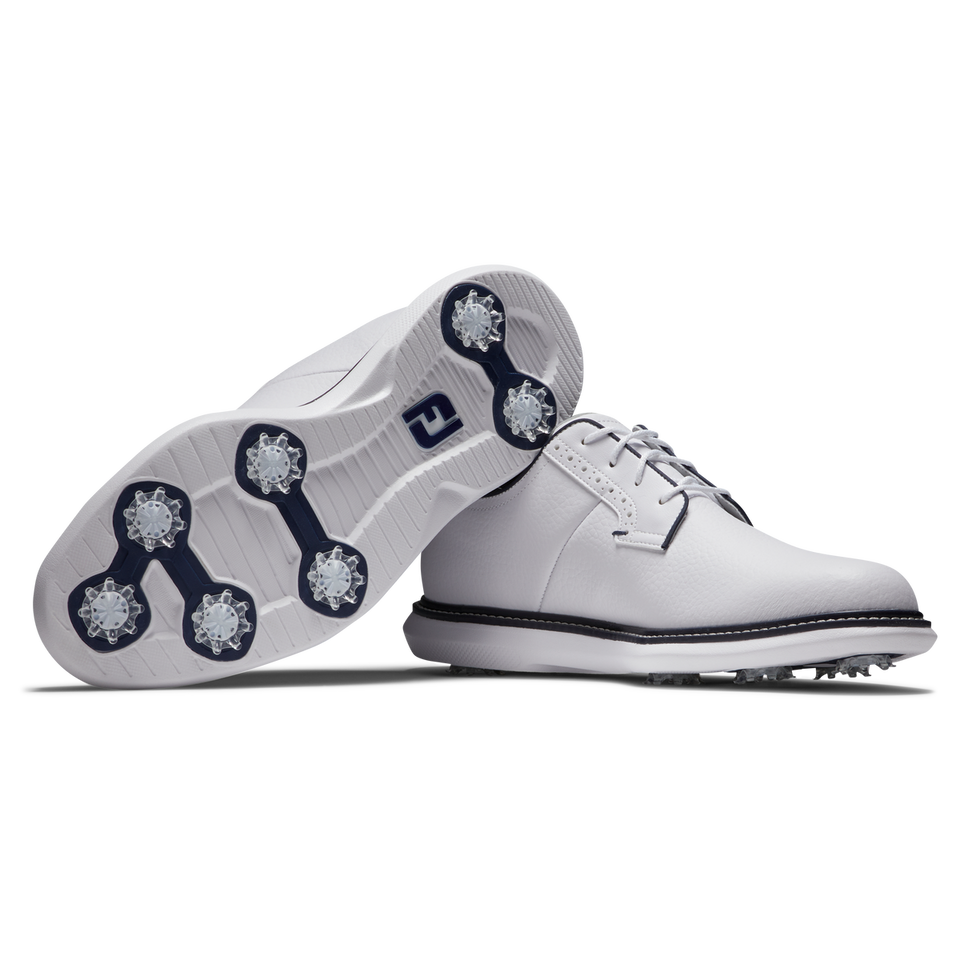 FJ Shoes - Boost Your Performance with FootJoy Golf Shoes – Power Golf ...