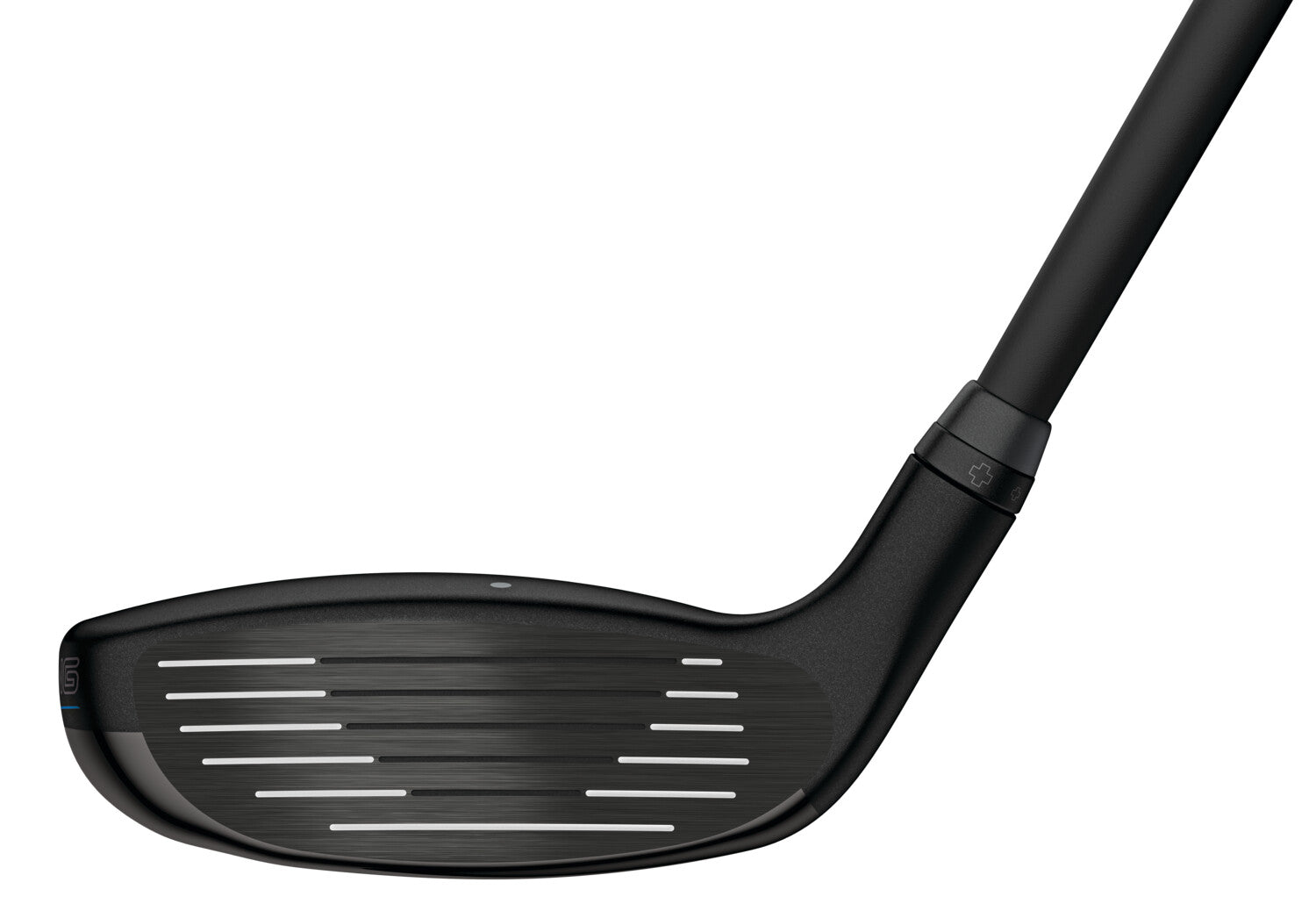 Ping G440 Hybrid – Power Golf Australia