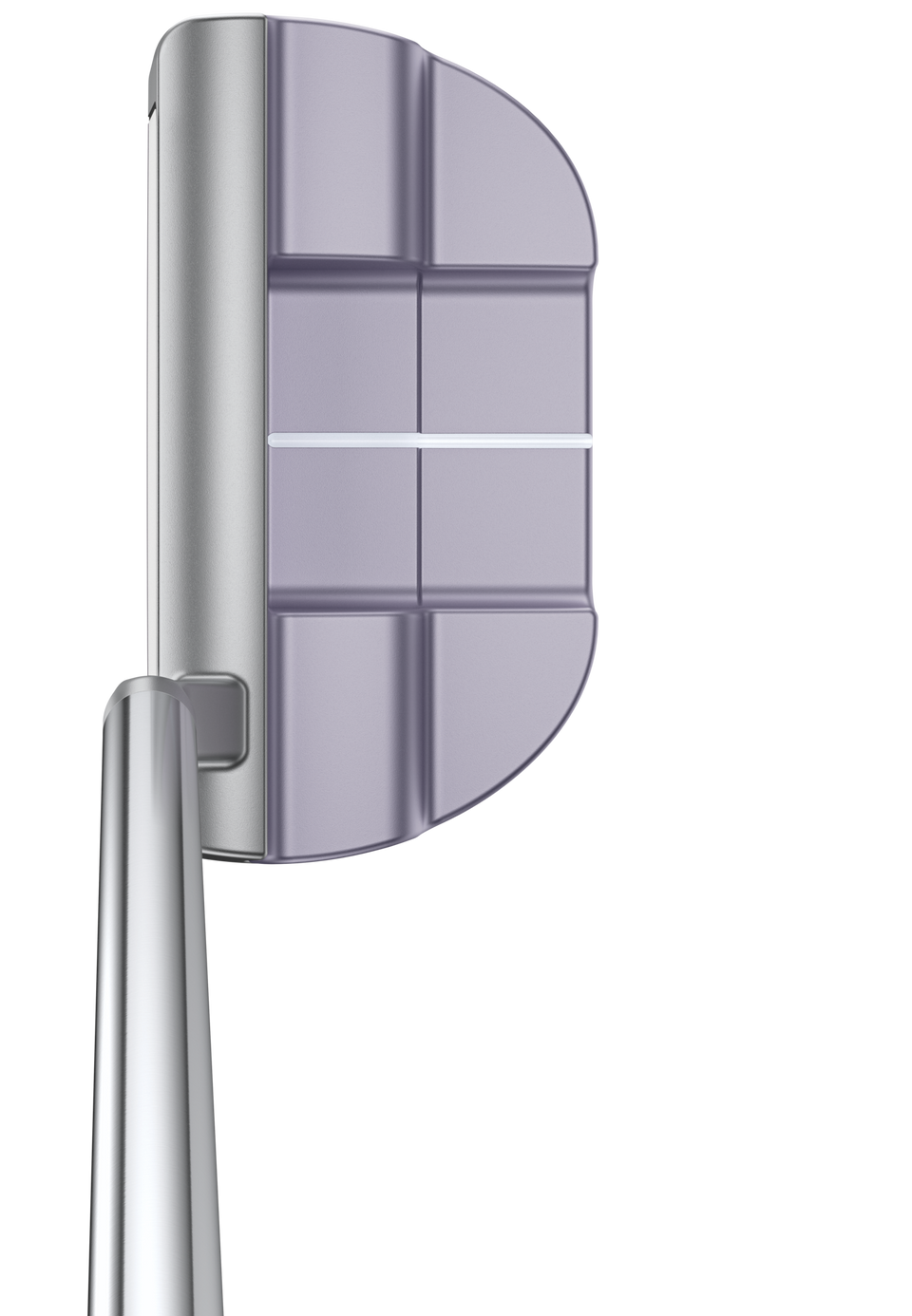 Ping Golf - Shop High-Quality Ping Golf Gear Online – Power Golf Australia