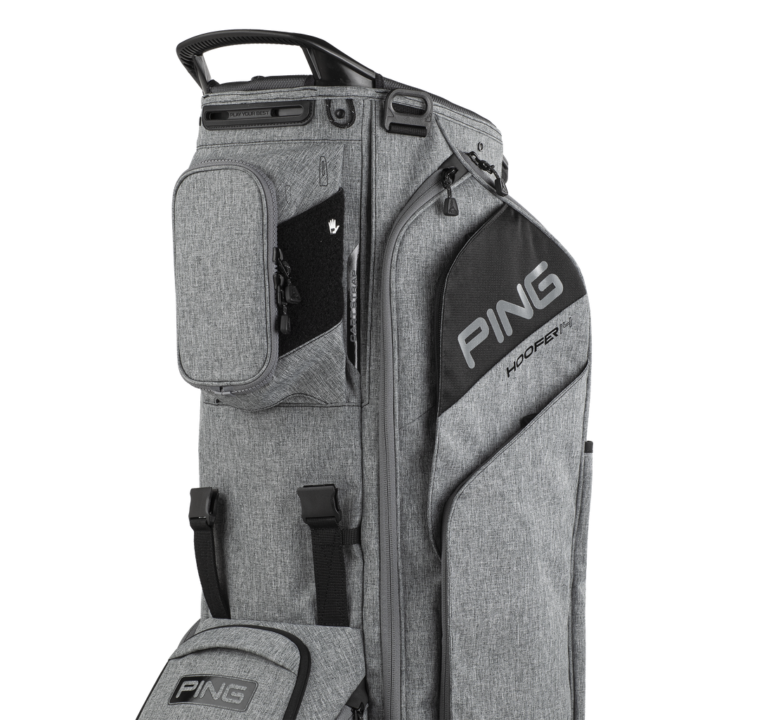 Ping Golf - Shop High-Quality Ping Golf Gear Online – Power Golf Australia