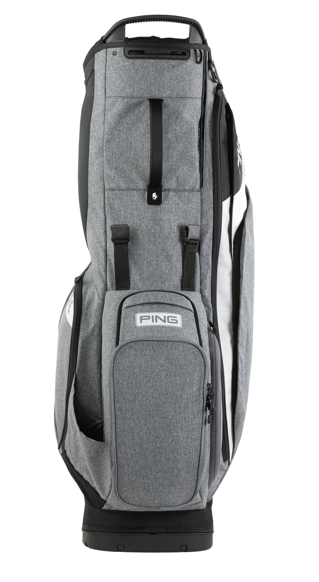 Ping Golf - Shop High-Quality Ping Golf Gear Online – Power Golf Australia