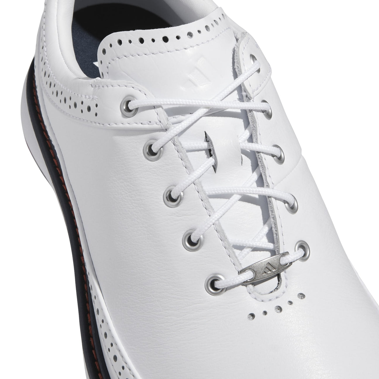 Men's Shoes – Power Golf Australia