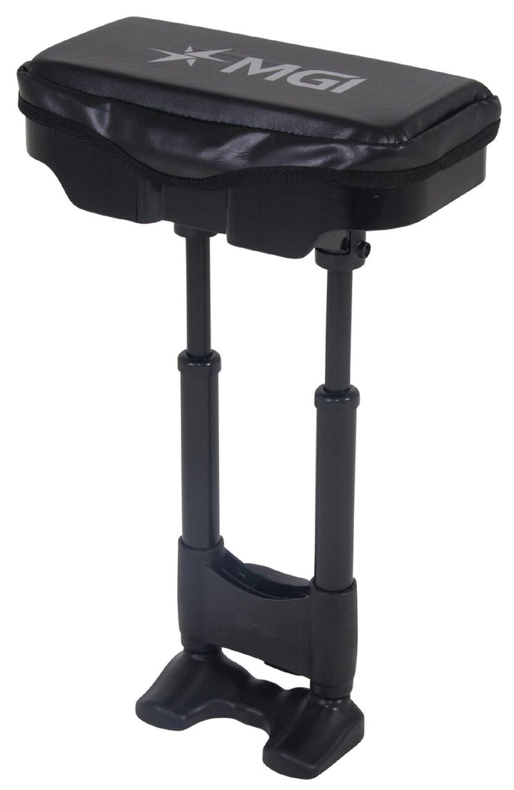 MGI Golf - Buy MGI Cart Bags, Buggies & Accessories Online – Power Golf ...