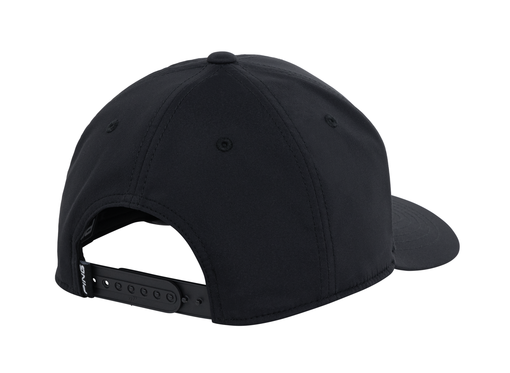 Ping Golf Gear – Power Golf Australia