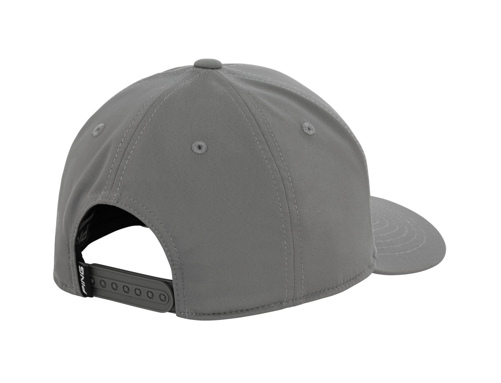 Ping Golf Gear – Power Golf Australia