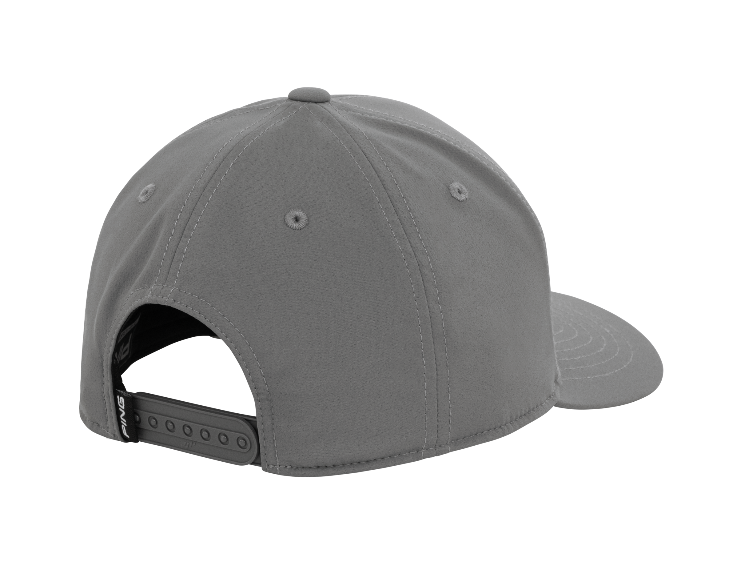 Ping Golf Gear – Power Golf Australia