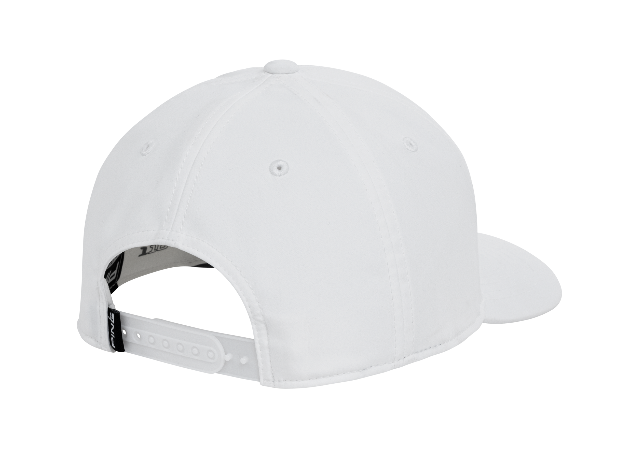 Ping Golf Gear – Power Golf Australia