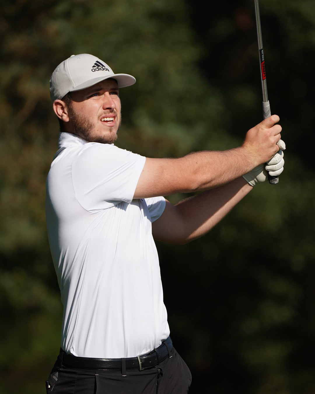 Lessons – Power Golf Australia