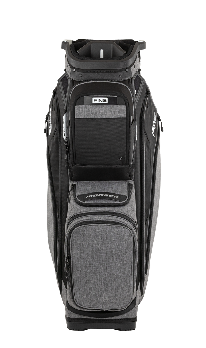 PING Golf Bags - Buy PING Golf Bags Australia Wide – Power Golf Australia