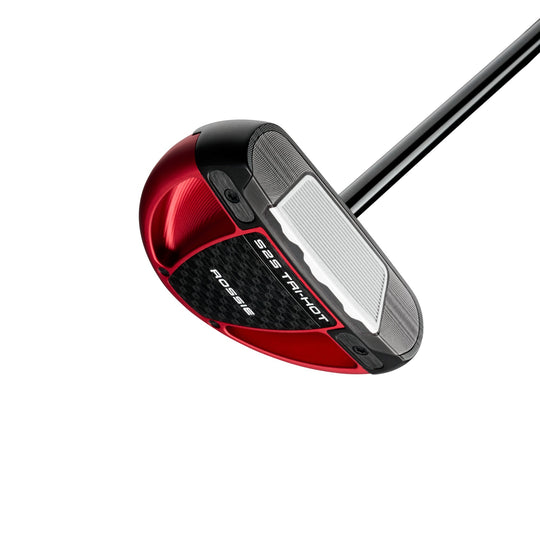 Odyssey S2S TRI-HOT Rossie – Power Golf Australia