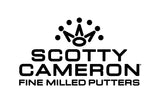 Scotty Cameron – Power Golf Australia