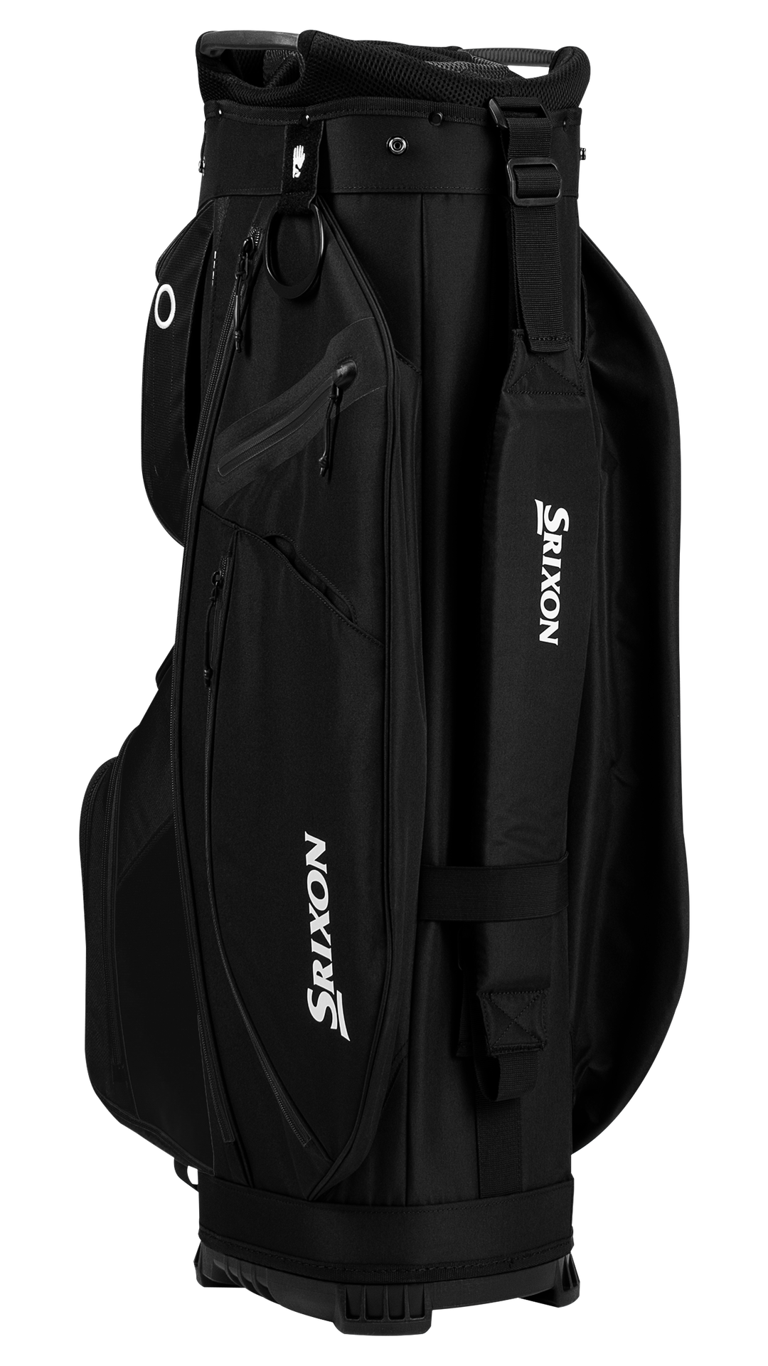 Srixon Golf Bags - Quality Srixon Golf Bags for Sale – Power Golf Australia