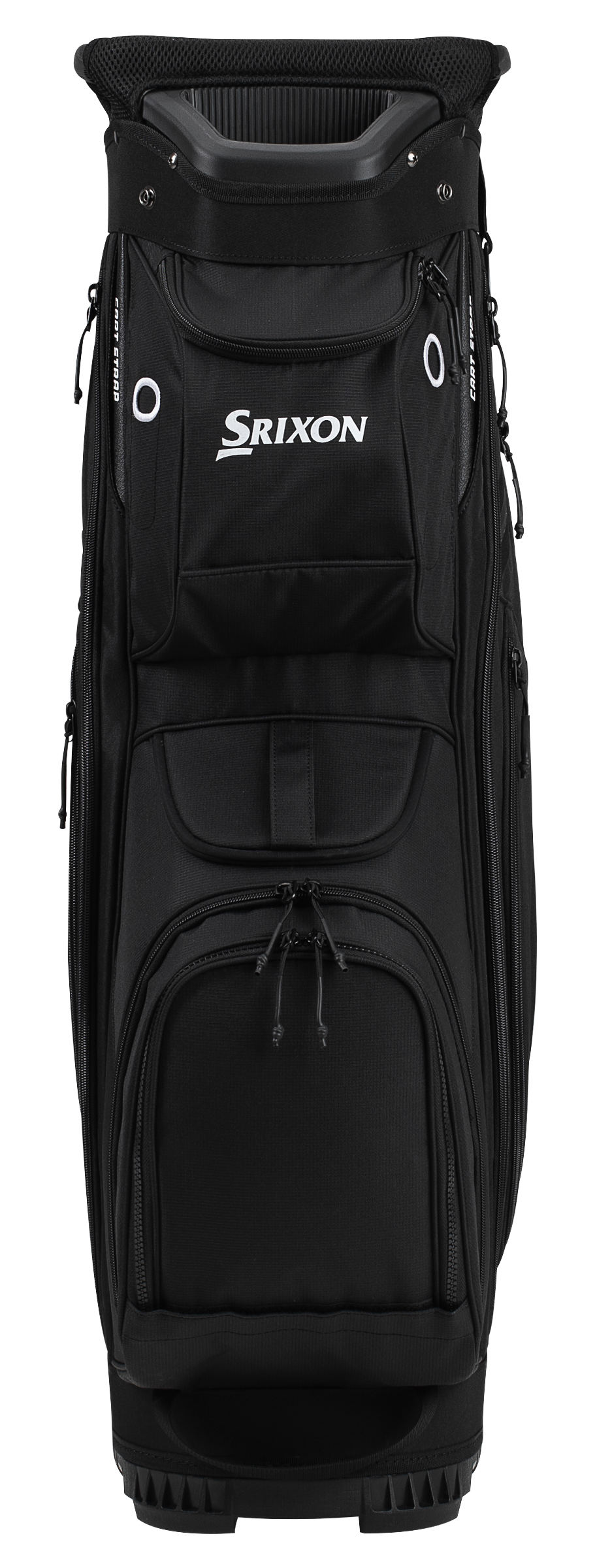 Srixon Golf Bags - Quality Srixon Golf Bags for Sale – Power Golf Australia