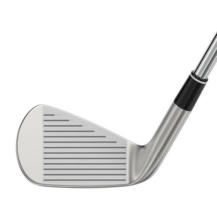 Srixon Golf Clubs - Shop Srixon Golf Clubs Australia Wide – Power Golf ...
