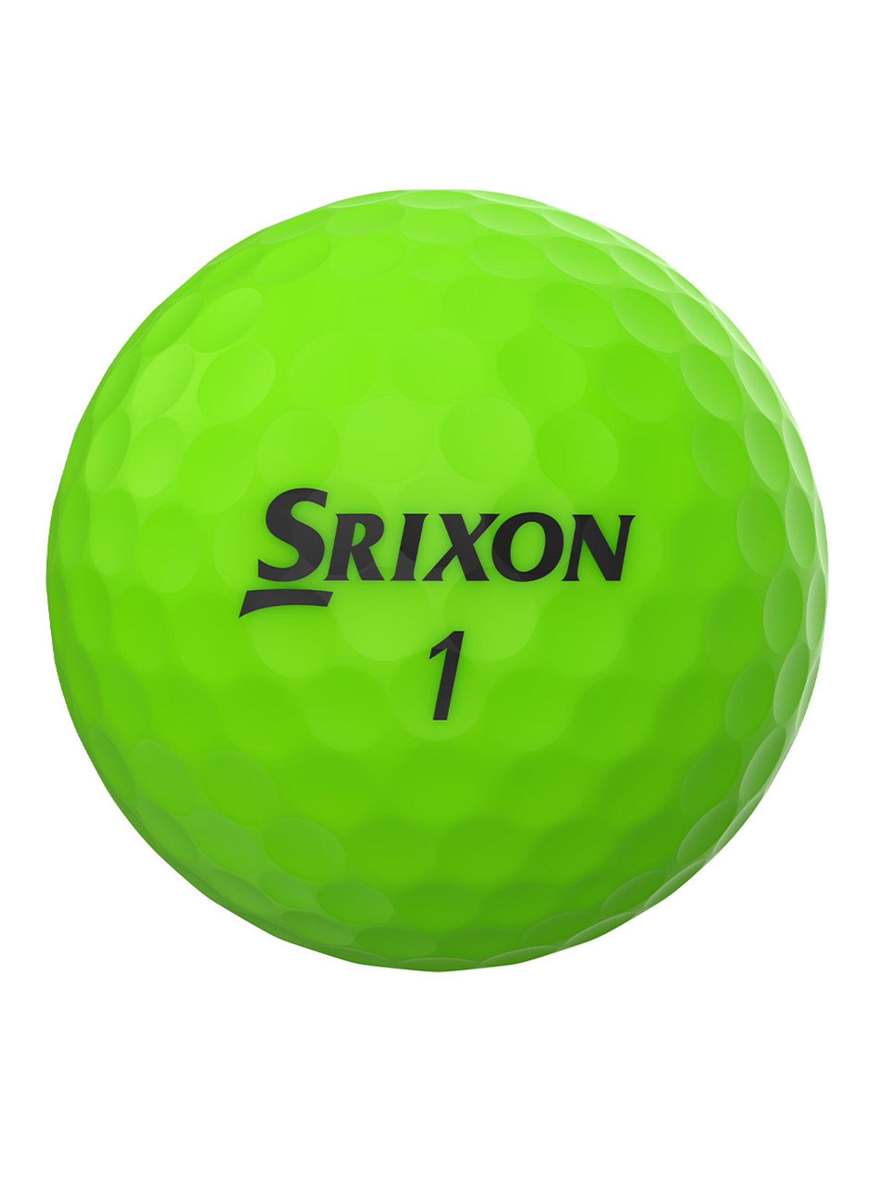 Srixon - Shop Premium Srixon Golf Equipment Online – Power Golf Australia