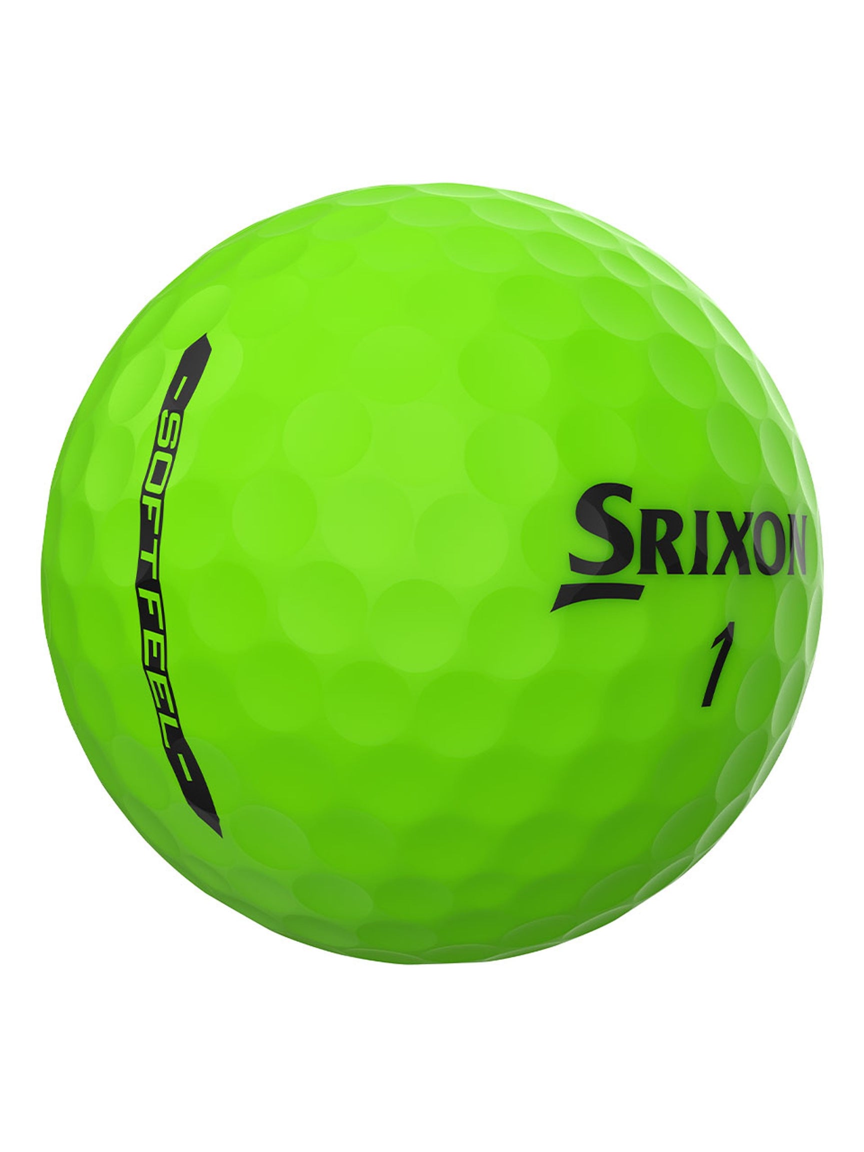 Srixon - Shop Premium Srixon Golf Equipment Online – Power Golf Australia