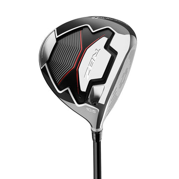 RBZ 11 Piece Package Set – Power Golf Australia