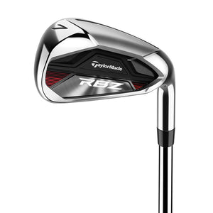 RBZ 11 Piece Package Set – Power Golf Australia