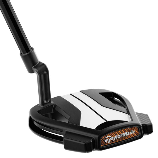 TaylorMade Spider Tour X Short Slant – Power Golf Australia