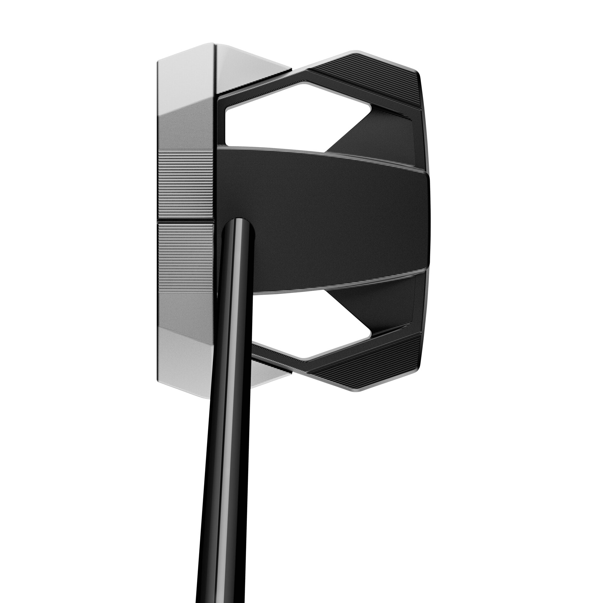 TaylorMade Zero Torque Spider Golf Gear - Shop ZT Putters – Power Golf ...