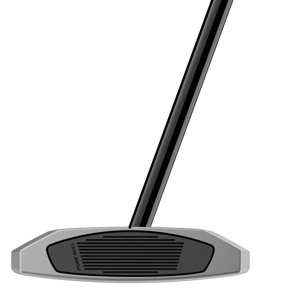 TaylorMade Zero Torque Spider Golf Gear - Shop ZT Putters – Power Golf ...