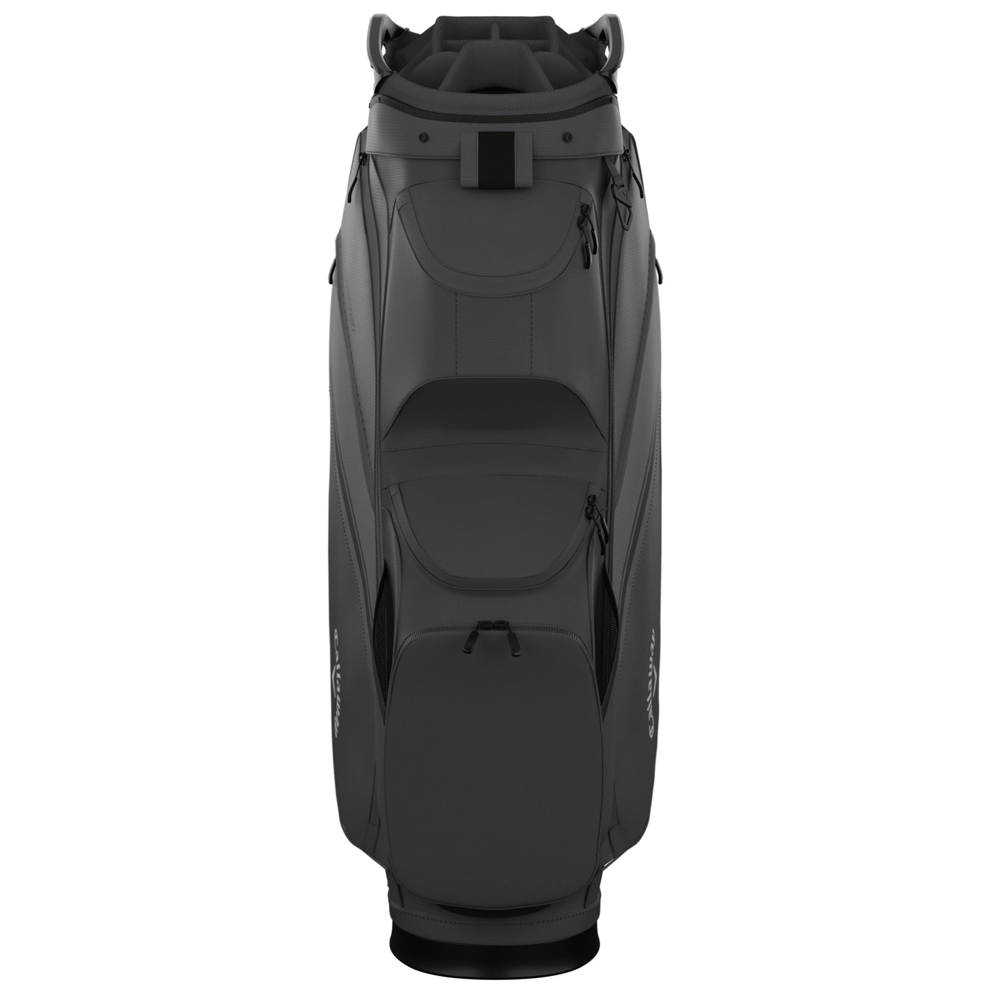 Callaway Golf Bags - Selection of Callaway Bags for Sale – Power Golf ...