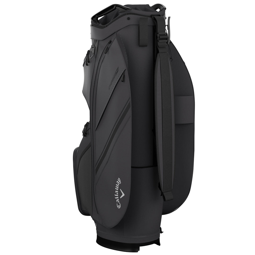 Callaway Golf Bags - Selection of Callaway Bags for Sale – Power Golf ...
