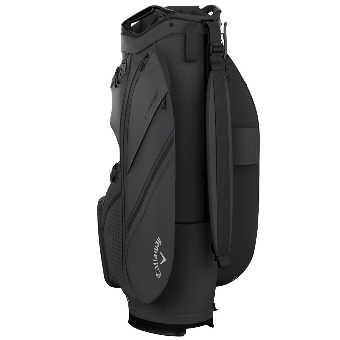 Callaway Golf Bags - Selection of Callaway Bags for Sale – Power Golf ...