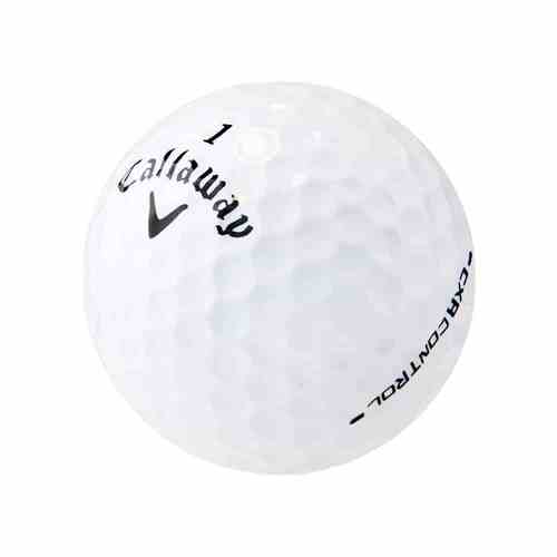 Callaway Golf Balls - Shop Premium Callaway Balls Online – Power Golf ...