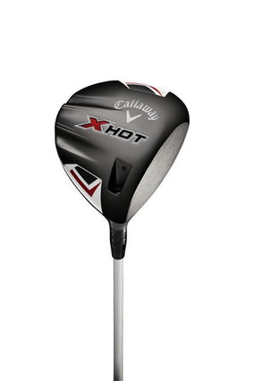 Callaway Golf Clubs - Large Selection of Callaway Clubs – Power Golf ...