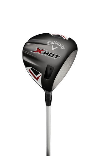 Callaway Golf Clubs - Large Selection of Callaway Clubs – Power Golf ...